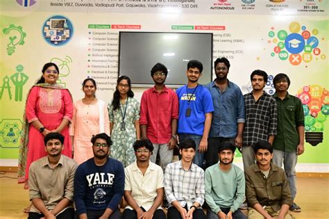 Im Thrilled To Announce That Ive Been Selected As The Machine Learning Lead For The Acm