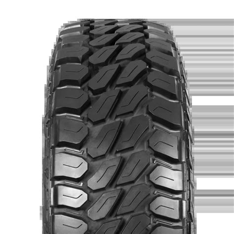 Pirelli | Pirelli Tyres | mycar