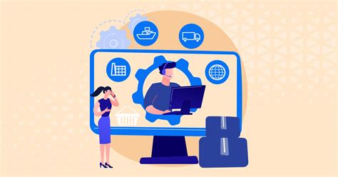 What Is SRM Software A Complete Guide