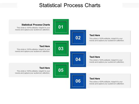 Statistical Process Charts Ppt Powerpoint Presentation File Show Cpb Presentation Graphics