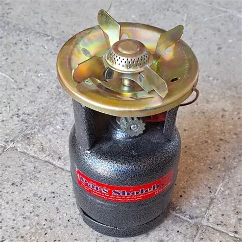 خرید و قیمت پیک نیک کوچک یک کیلویی مسافرتی پارس از غرفه قدیم ابزار