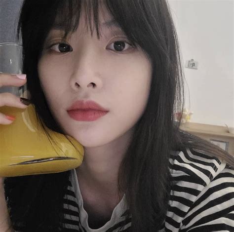 누나ㅏㅏㅏㅏㅏㅏㅏ 연예인잡담 에펨코리아