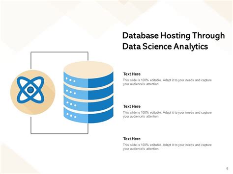 Big Data Analytics Resources Database Ppt Powerpoint Presentation Complete Deck