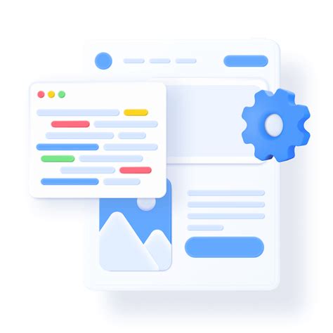 web design and development agency in usa design vertices