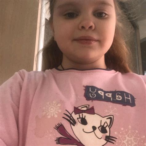 Кира красиво на Rutube 2 видео смотреть онлайн и бесплатно 57697503