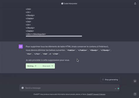gpt 3 guide complet pour coder avec une ia alex so yes
