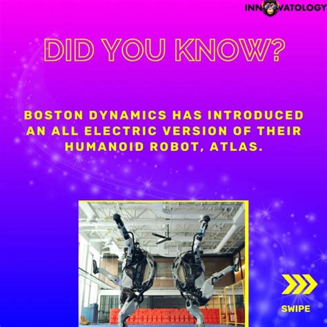 innovatology on linkedin bostondynamics atlasrobot robotics