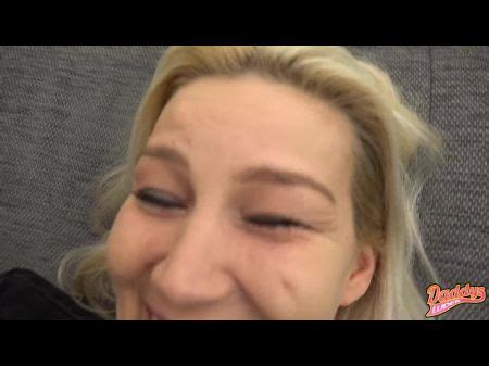 Female Pinus Watch Online Or Download Hot Xxx Porn Video