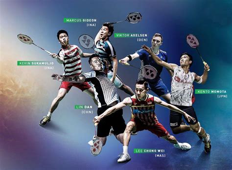 Top 5 Giải Cầu Lông Danh Giá Trong Cầu Lông Xbsports HỆ ThỐng CỬa