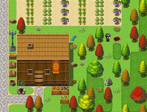 Renryuu Ascension Version 230620 Update Only By Naughty