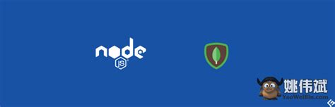 11个无缝移动应用开发的最佳flutter模板 姚伟斌