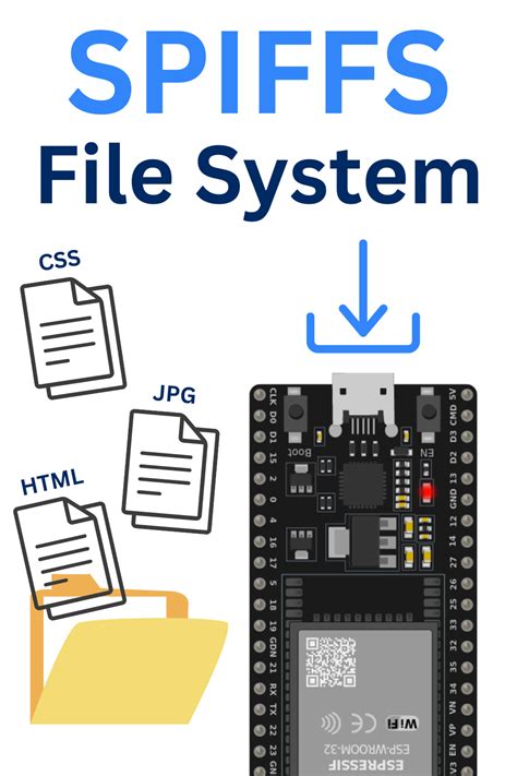 67 Diy Science Projects Ideas In 2025 Diy Science Projects Arduino Projects Electronics Projects