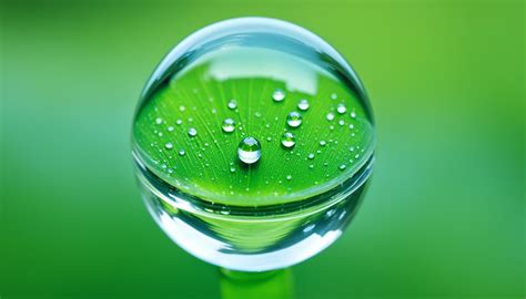 Safe Drinking Water Act Essential Guide Tips Pure Planet H O