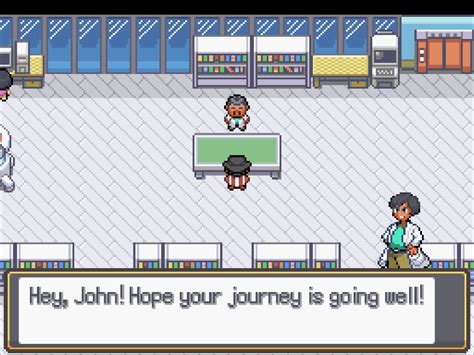 I Have A Hard Time Making Human Sprites Especially Hands Feet And