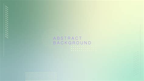 흐린 그라디언트 배경 브로셔 전단지 잡지 배너 헤더 책 표지 노트북 웹 사이트 배경 벡터에 대한 추상 일러스트 레이 션 템플릿 배경 주제에 대한 스톡 벡터 아트 및 기타