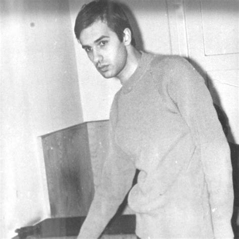 უცნობი ფაქტი თვითმფრინავის ბიჭების საქმიდან რა გამოუგზავნა თინა ფეტვიაშვილმა ციხიდან ია ნინიძეს