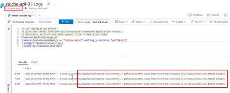 Go Through All Kafka Passwordless Quickstartmigration Guide To Make Sure Following Them Can