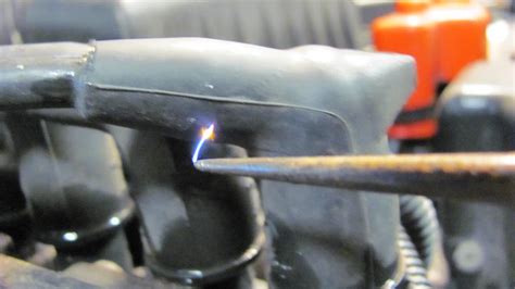 What Does A Good And Bad Spark Plug Look Like At Kevin Davidson Blog