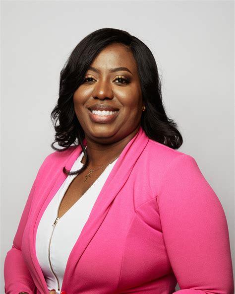 Cultural Kare Magazine