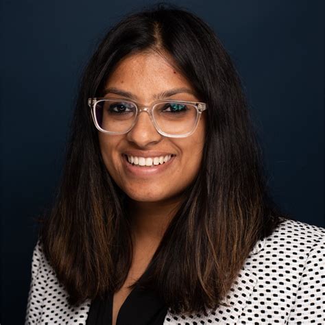 Mridul Jhawar University Of Southern California Los Angeles California United States