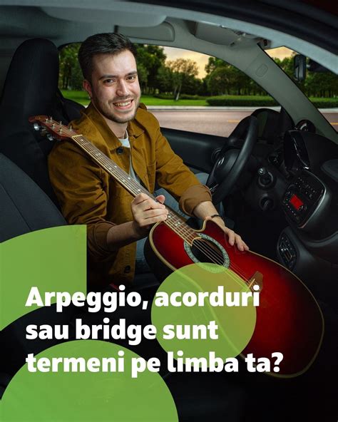 Razvan Andrei Filip On Linkedin Meet Me In Otp Banks Latest Campaign 💚 Ddgypz2r