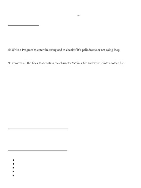 Practical File Questons2024 25 Pdf Table Database Sql