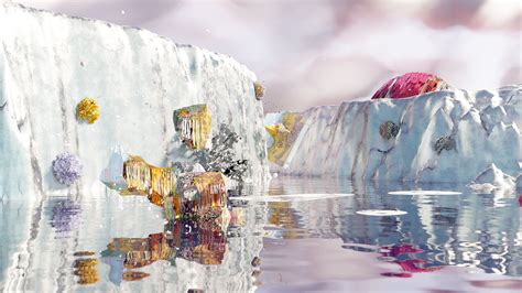 Yoon Chun Han RMIT Imaging Futures Lab