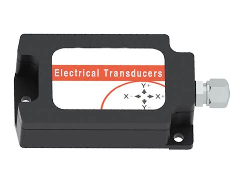 Comprehensive Guide To Transducer Types Kasuo