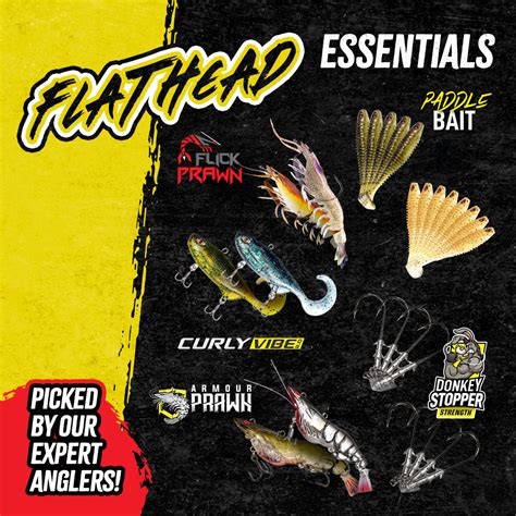 Cs Chasebaits Australia