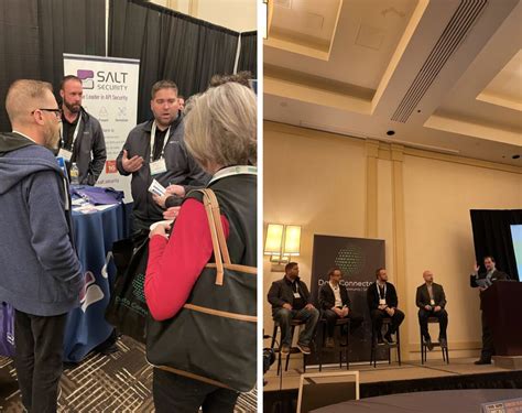 Salt Security On Linkedin Ciso Apisecurity Cybersecurity