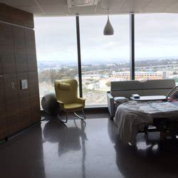 Jacobs Medical Center At Uc San Diego Health 197 Photos And 239 Reviews