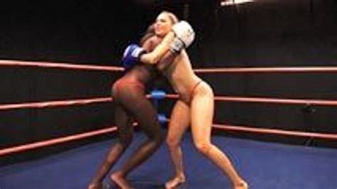 Dt New Release Preview Clip 4 Dt Productions Clips4sale