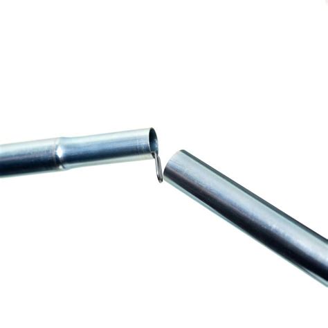 ᐉ Намет Ranger Tornado 5 Ra6623 Rang Nm • Краща ціна в Києві Україні • Купити в Епіцентр