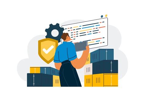 Danilo Costa On Linkedin Container Security How Owasp Can Help Developers