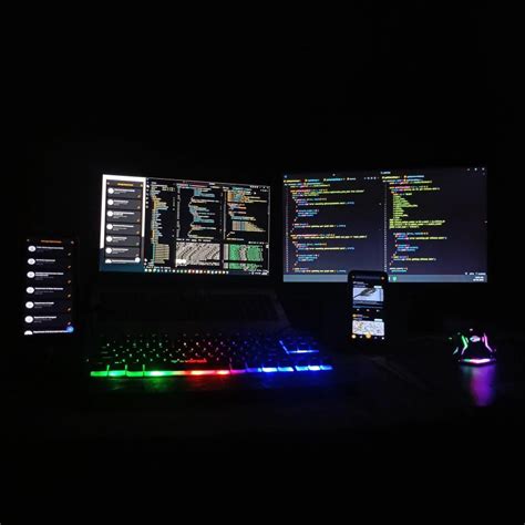 Spotfix Techforgood Reactnative Nodejs Spotifix Coding Musictech Gokul Lekhwar