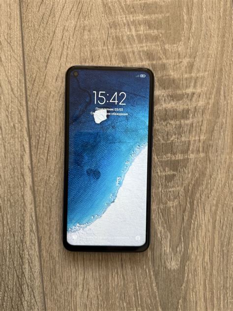 Xiaomi Redmi Note 9 гр Елин Пелин OLX bg