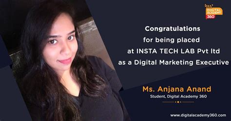 digital academy 360 on linkedin digitalmarketingplacements