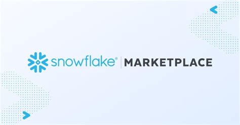 mastering data lakes with snowflake badge 4 insights by abdul basit