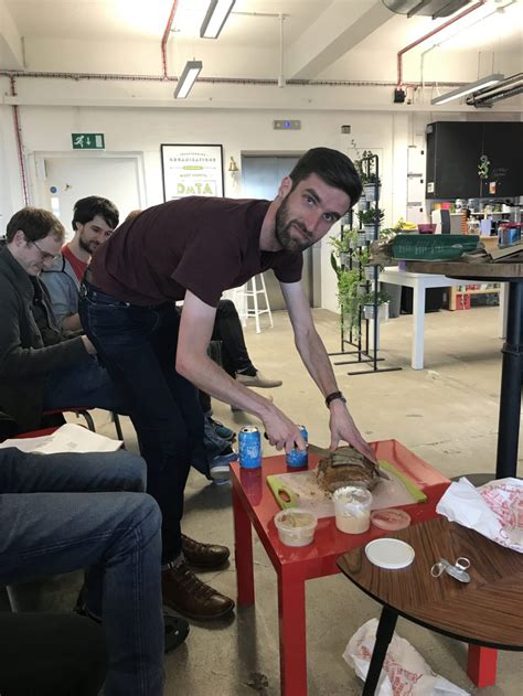 Types And Programming Languages Chapter 11 Simple Extensions