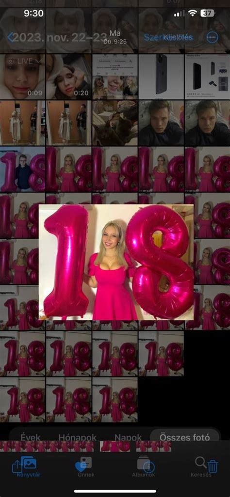 Mirella Mirella Mironova Onlyfans