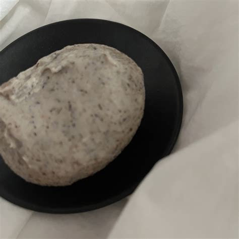 백당고 워낙 유명해서 세안비누로 사용하려고 구매했어요 두 달 가까이 사용해보니 장점과 단