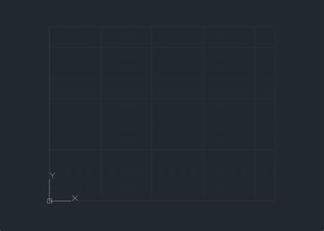 5 Essential Concepts To Master Units And Limits In Autocad Luent