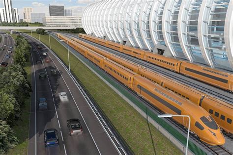 Maturity Level 2 Standardized Visualization And Animation Processes Defined Plus Skills