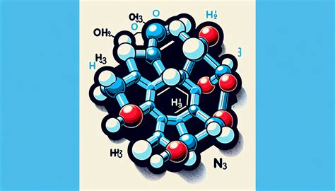 The Five Side Effects Of Codeine You Shouldn T Ignore