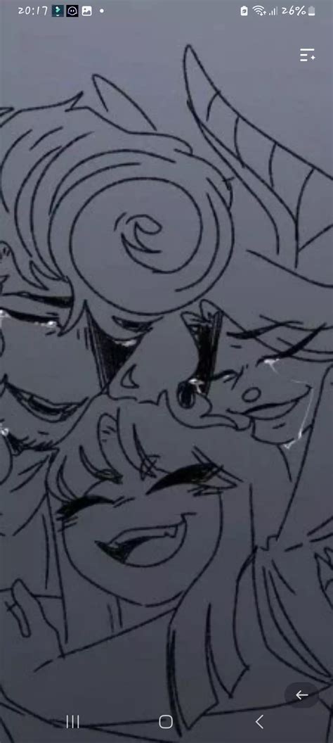 Chat With Rf Wally Nsfw Enjoy Free Unrestricted Ai Character Roleplay