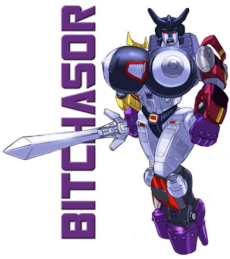 Rule 34 Android Angry Breasts Busty Combiner Transformers Erect Nipples Female Gideon Gideon