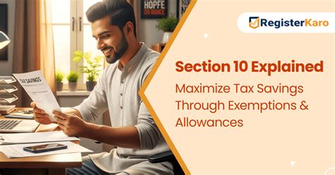 Gst Interest Calculator Calculate Penalties And Charges