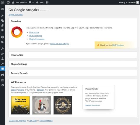 Best Content Management Systems For SEO In