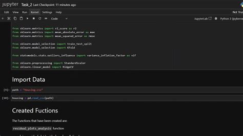 oasisinfobyte develop softwaredevelopment dataanalytics