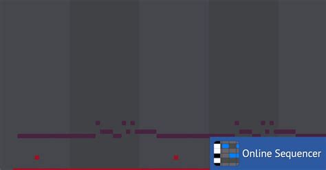 drum beat online sequencer